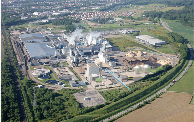 GVE – PEARL Capital Infrastructure